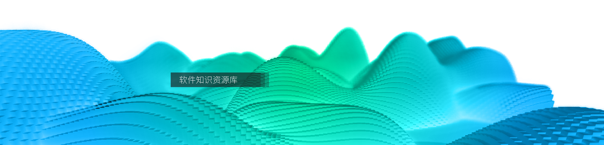 新版本来袭！Altair 发布 Altair HyperWorks 2024