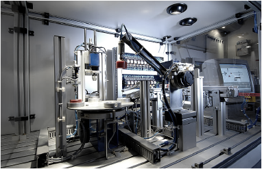 Altair CAE软件代理商-广州智造软件科技有限公司