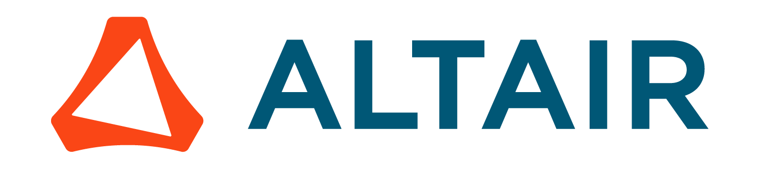 关于我们-广州智造软件科技有限公司