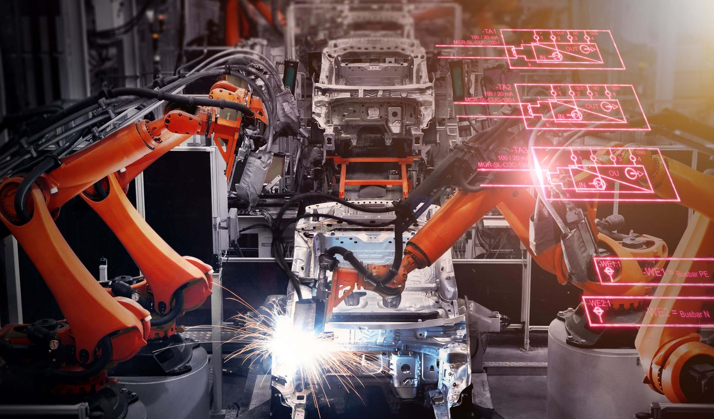 EPLAN Engineering Configuration_EPLAN工程中心