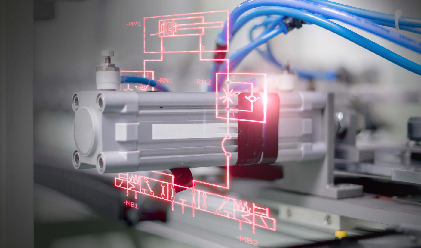 EPLAN产品购买_EPLAN P8_EPLAN Pro Panel_EPLAN Hames ProD