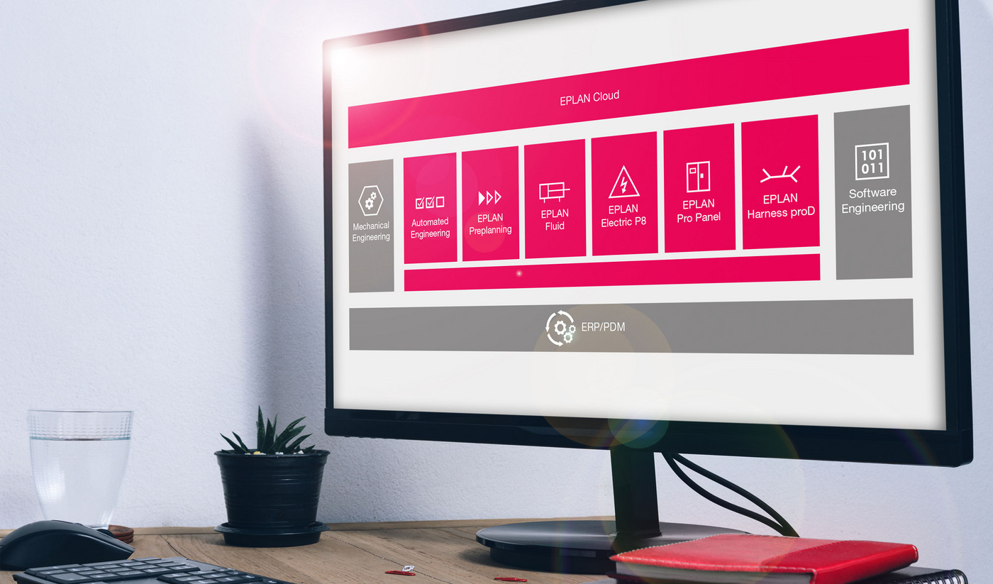 CAE_CAE软件_Altair_广州智造