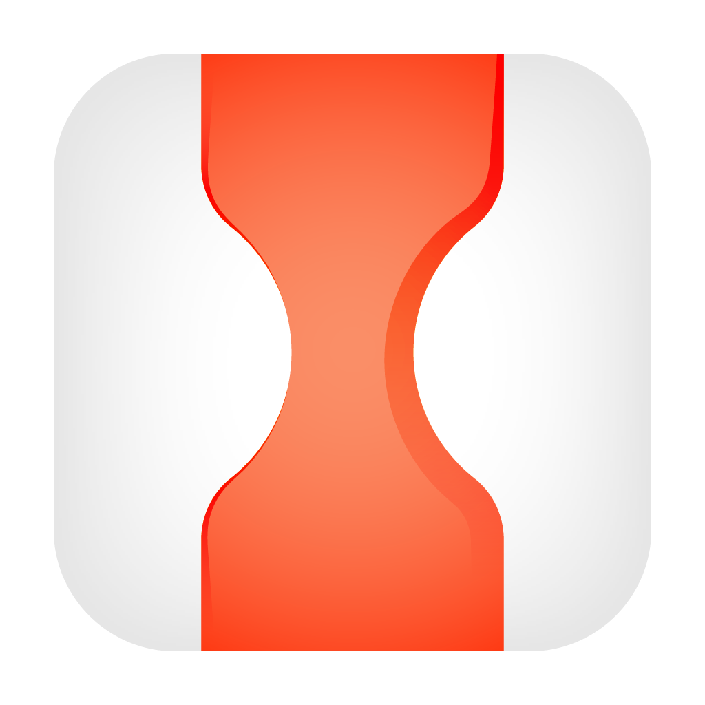 Hyperworks软件_Altair软件购买-CAE软件-广州智造