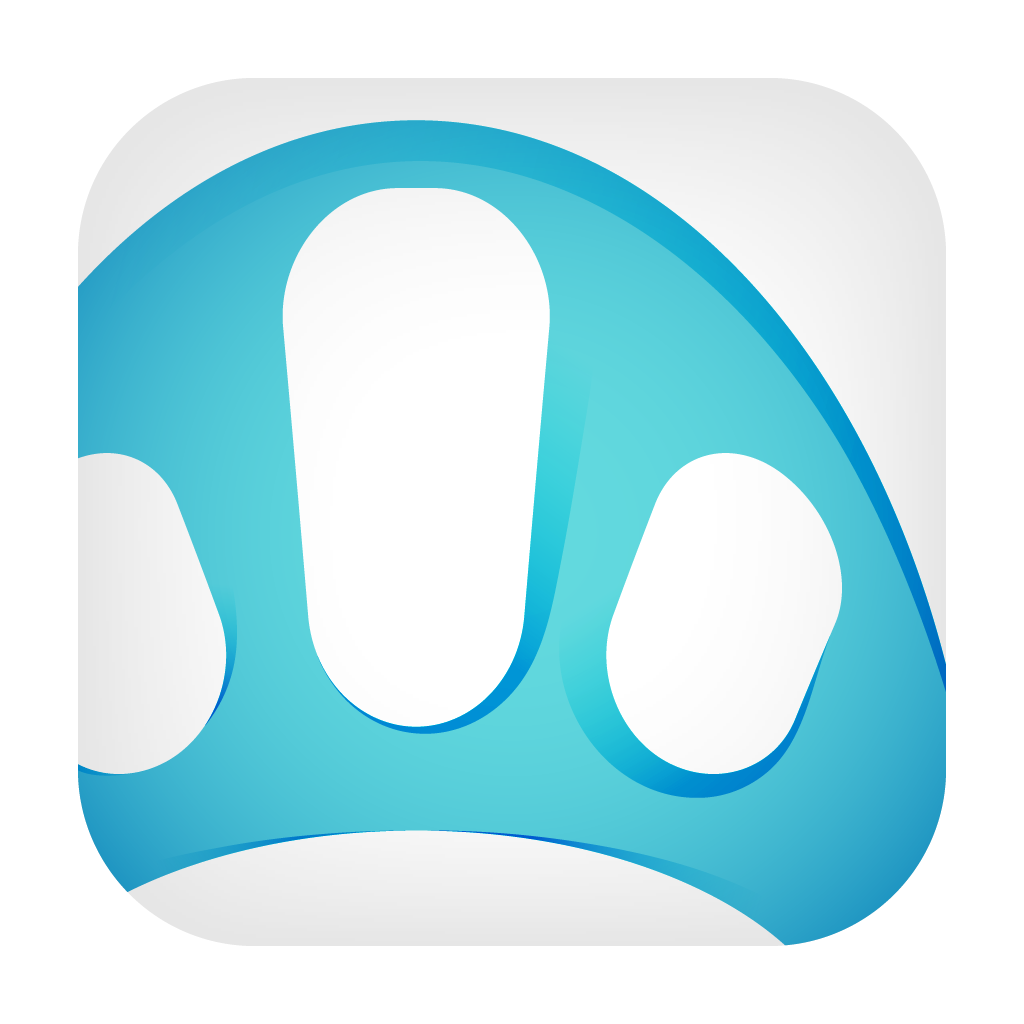 Hyperworks软件_Altair软件购买-CAE软件-广州智造