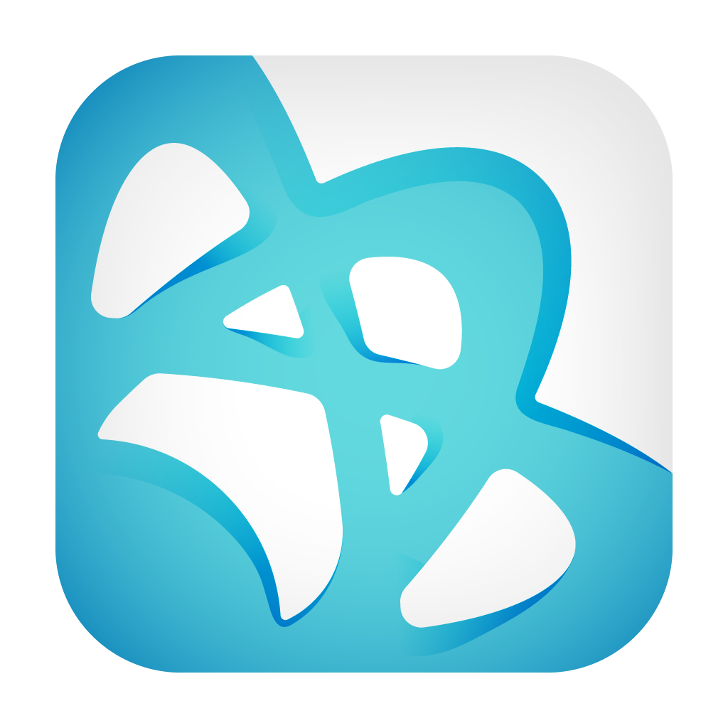 Hyperworks软件_Altair软件购买-CAE软件-广州智造