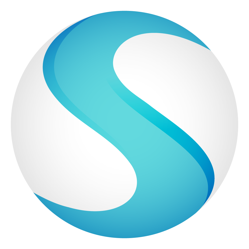 Hyperworks软件_Altair软件购买-CAE软件-广州智造