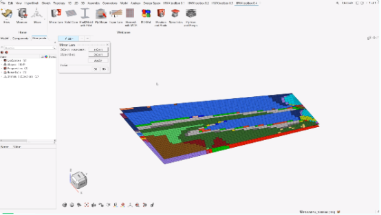 HyperWorks工具箱v0.4下载及使用方法