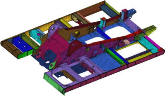 仿真高手指南：如何挑选最适合的Hypermesh版本