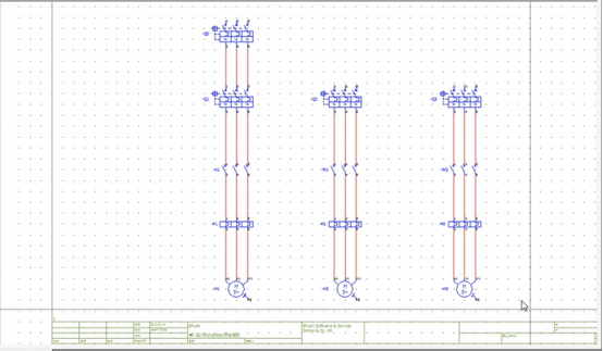 新手学Eplan电气制图，需要了解哪些知识？Eplan用户指南
