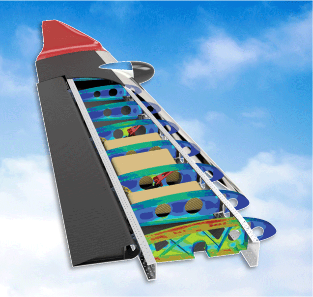 Altair CAE软件代理商-广州智造软件科技有限公司